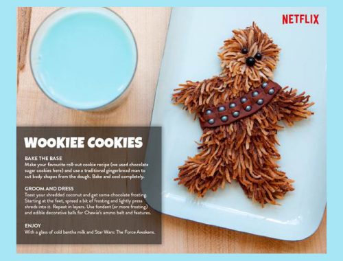 Halloween Pumpkin Sugar Cookies - A Pretty Life In The Suburbs