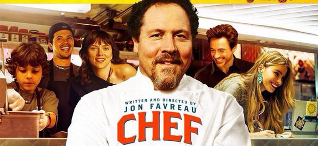 More great shows to add to your Netflix list - A Pretty Life In The Suburbs