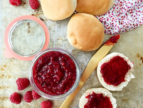 My Fall Inspired Mantel - A Pretty Life In The Suburbs
